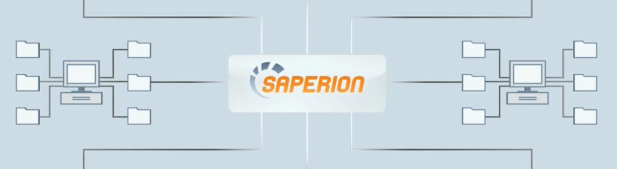 Lexmark übernimmt Saperion