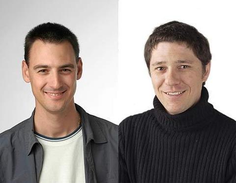 Netrics erweitert Geschäftsleitung