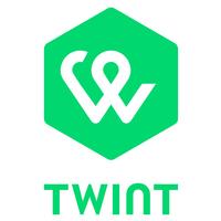 Twint: Schweizer Bezahl-App ohne Kreditkarte