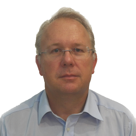 Ricardo.ch holt Frank Block als Chief Data Scientist