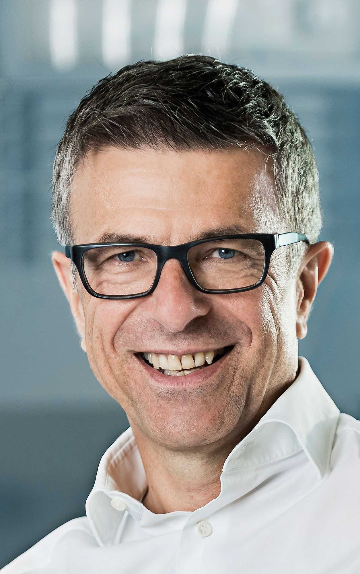 netapp-der-lachende-dritte