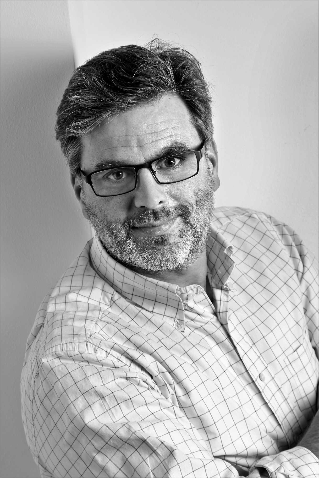 Xirrus ernennt Thomas Haak zum Verkaufsleiter für den DACH-Raum