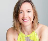 Sentinelone engagiert Gareth Green und Perrine Jouan