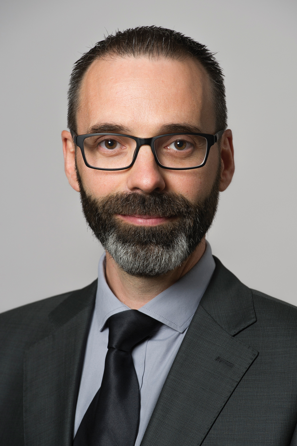 Bedeutende Marktchancen für den Channel