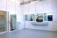 Lupfig - JungleKey.fr Image