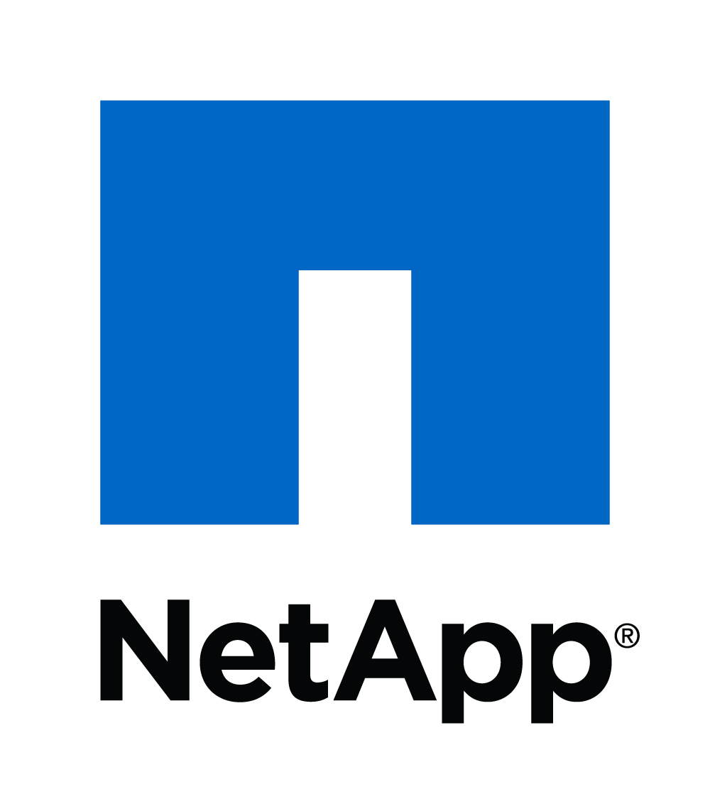 BNC erreicht höchsten Partnerstatus von Netapp
