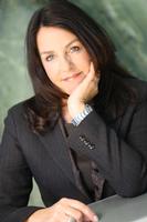 Petra Jenner - Die Herzdame