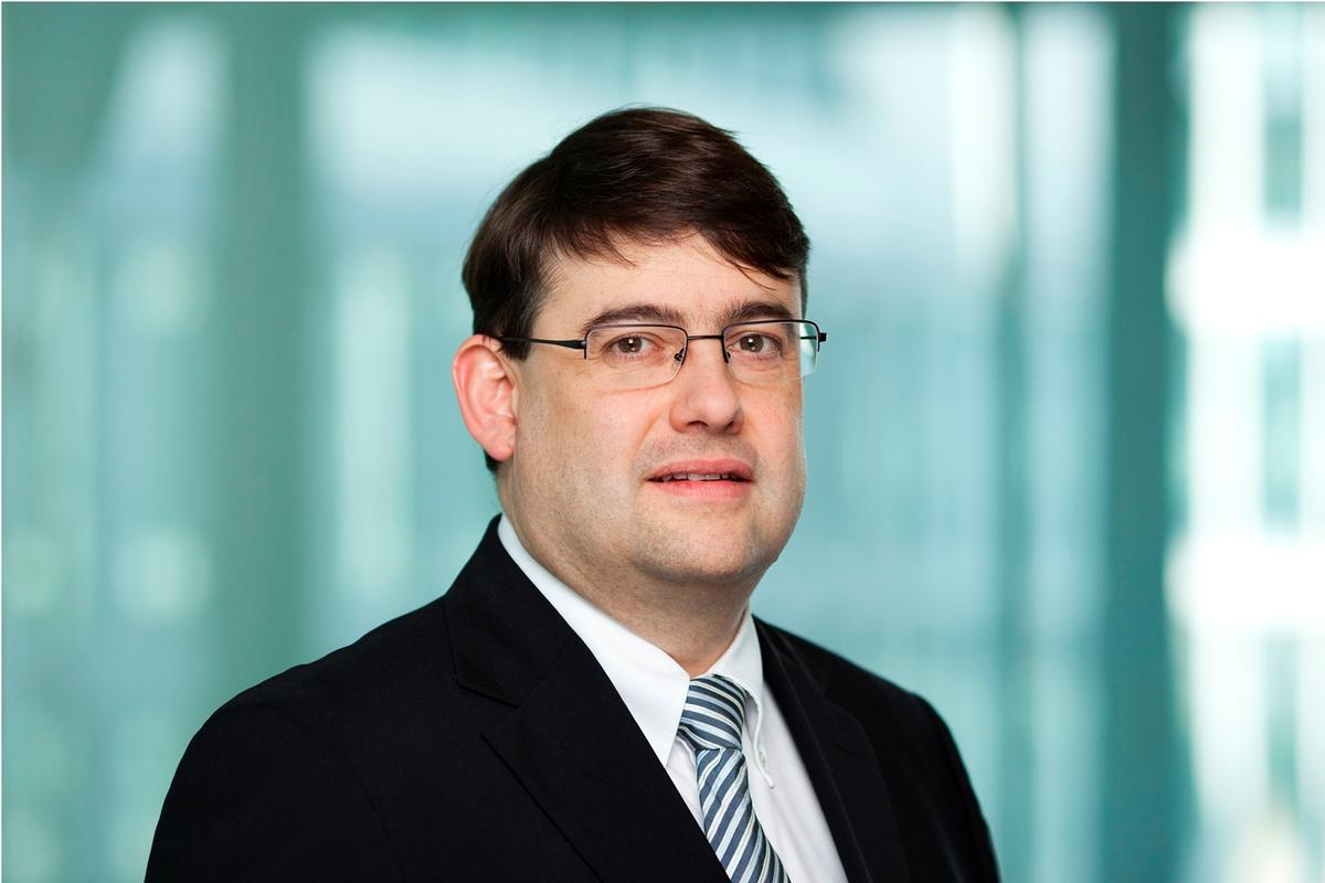 Neue Geschäftsleitung für Bearingpoint Schweiz