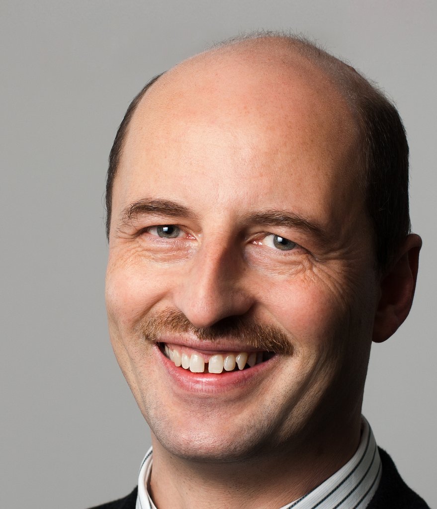 Eric Hofmann's Instagram, Twitter & Facebook on IDCrawl