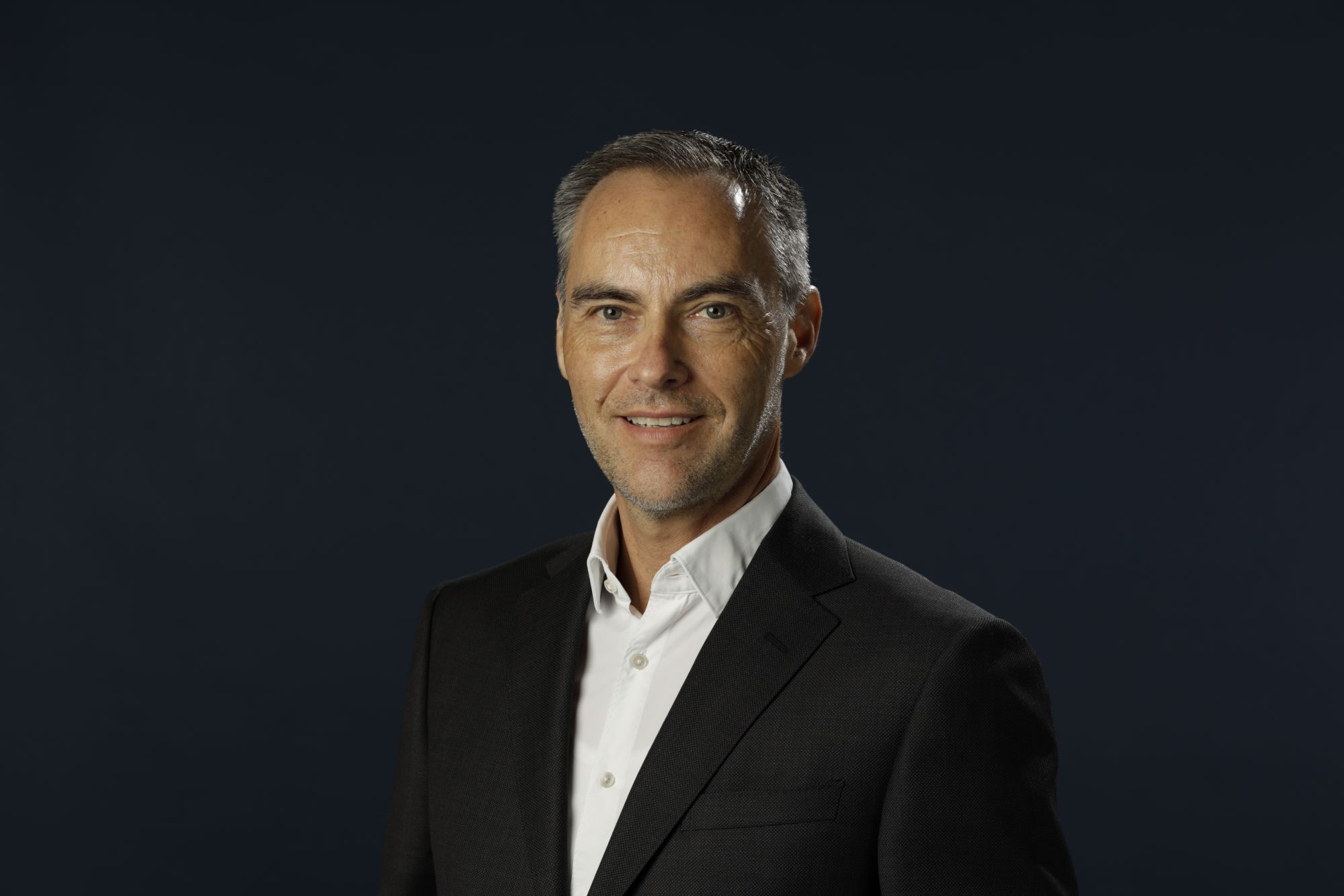 Guido Schwendemann Nimmt Einsitz Im Advisory Board Von Bug Bounty 