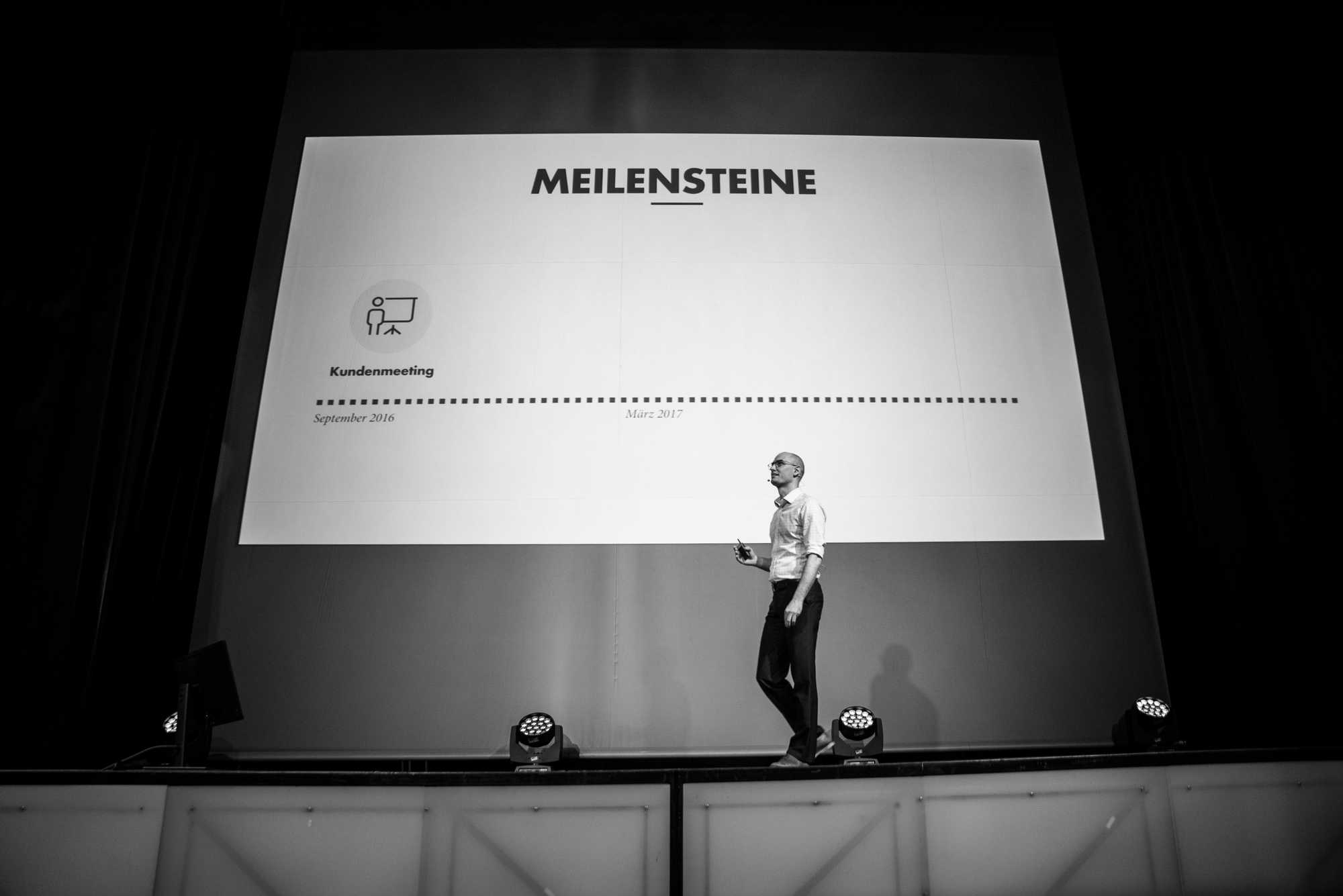 Cora automatisiert den Field-Support